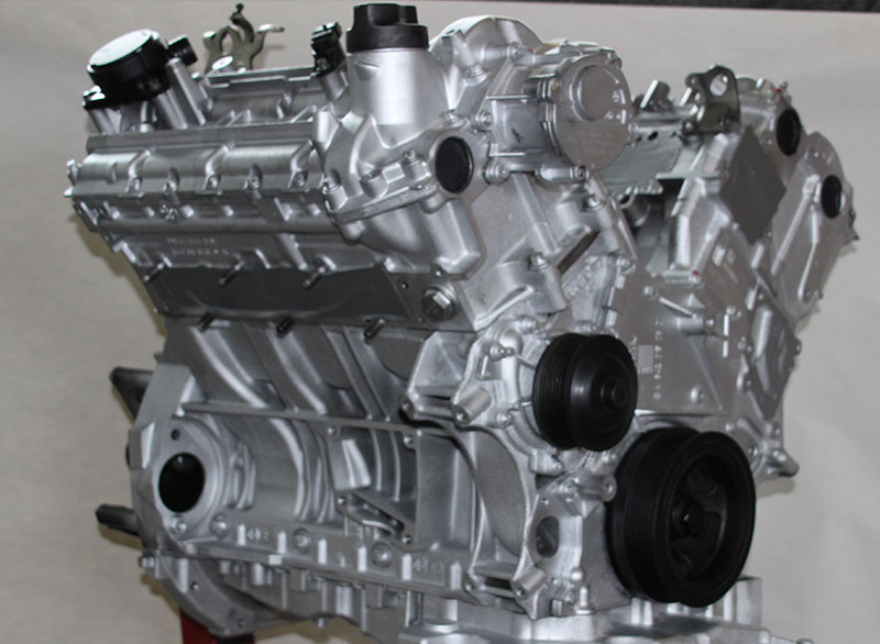 Galerie - Autoteile PM