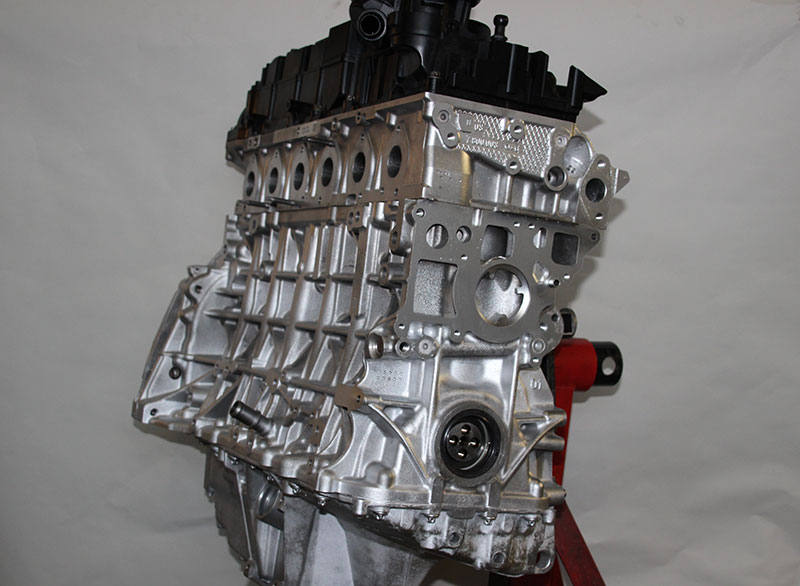 Galerie - Autoteile PM