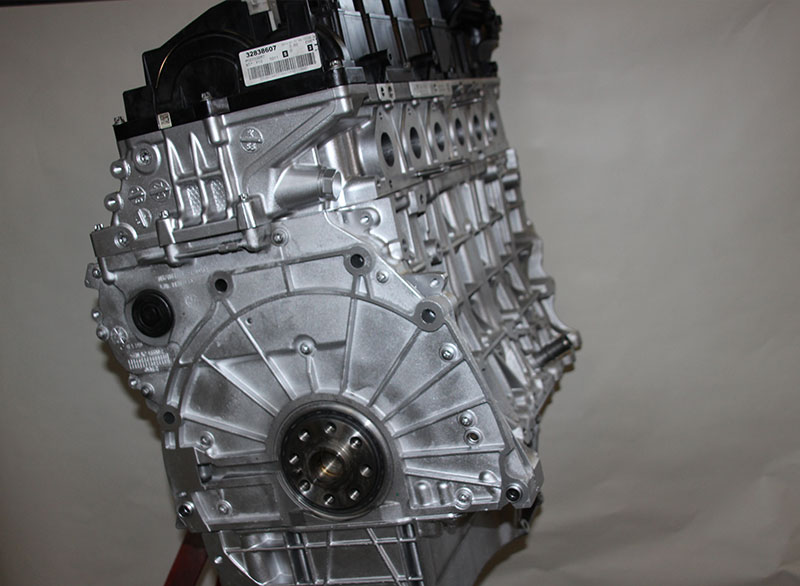 Galerie - Autoteile PM