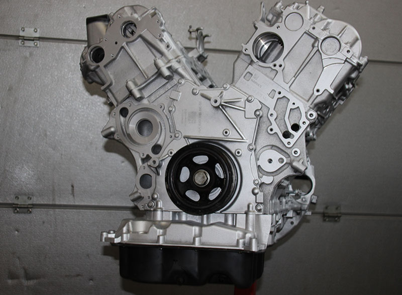 Galerie - Autoteile PM